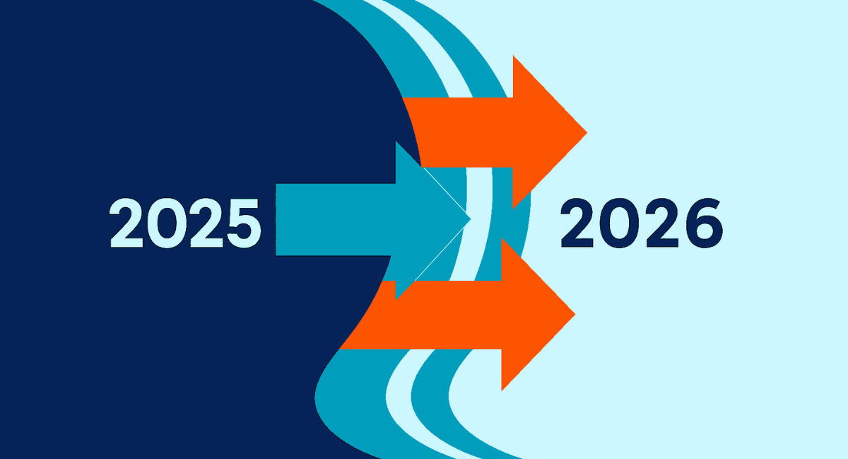 Project Management in 2025: What Actually Changed and What Teams Should ...